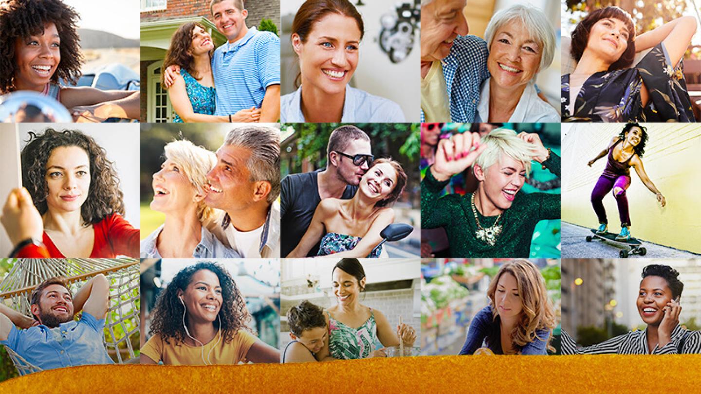 CooperVision Singapore | Live Brightly. | Contact Lenses | Eye Contacts