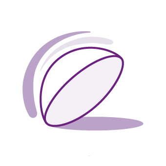Biofinity® sphere | CooperVision Singapore